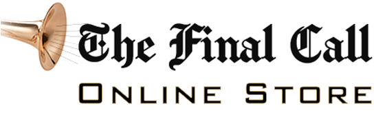 The Final Call Digital Edition Explainer & Demo – Final Call Store